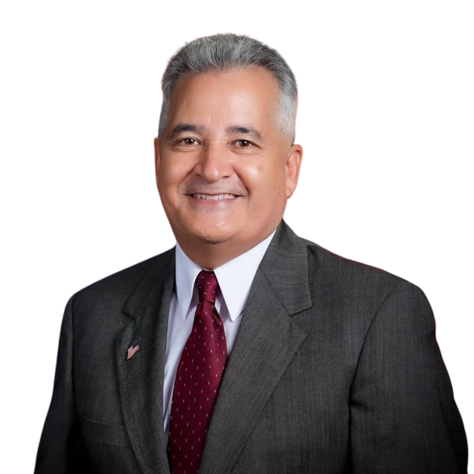 Office of the Attorney General of Guam – Toughest Law Enforcers